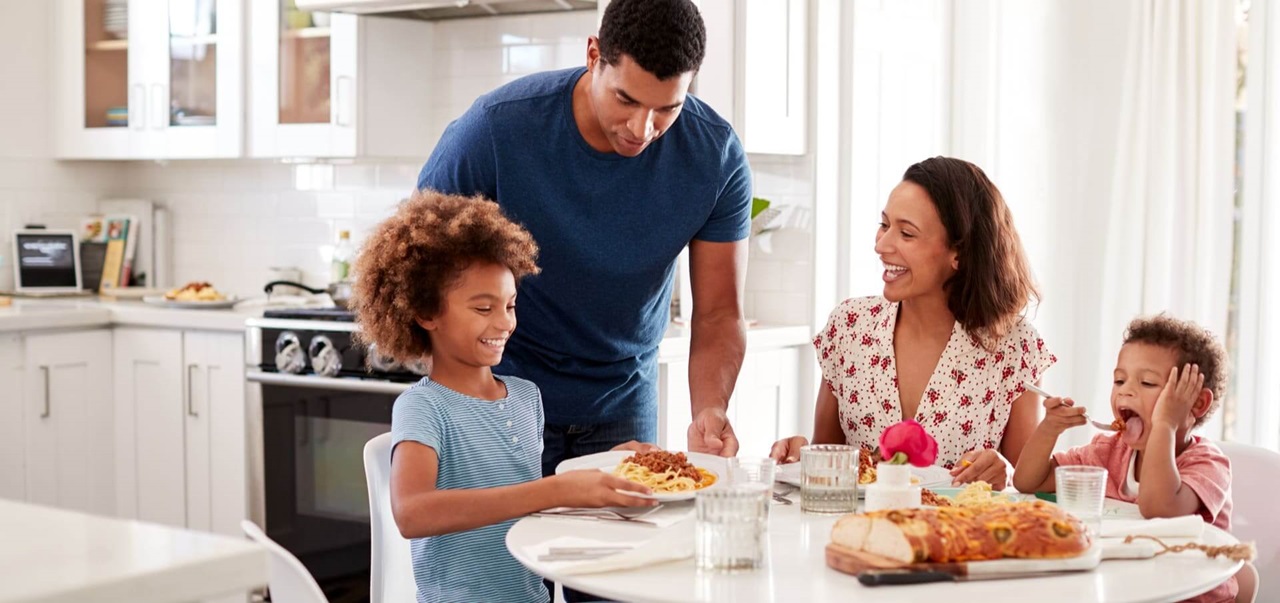 Conheça a Supergasbras | Distribuidora de gás - SHV Energy