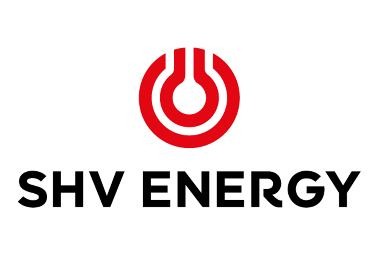 SHV Energy | Supergasbras | Líder mundial em distribuição de GLP